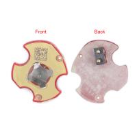 China Rigger Switch PCB Trigger Switch Replacement For Zebra RS5000 for sale