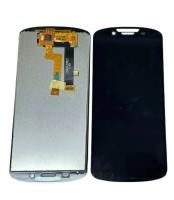 China Zebra LCD Module With Touch Screen For TC53 TC58 TC58E Accessories for sale