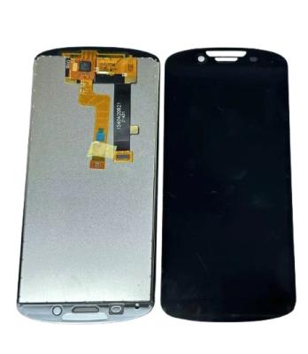 China Zebra LCD Module With Touch Screen For TC53 TC58 TC58E Accessories for sale