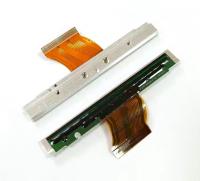 China P1109578-002 Zebra ZQ521 Printhead 203dpi For Thermal Mobile Label Printer for sale