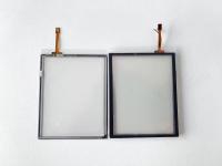 China New Touch Screen Digitizer Zebra MC55 MC56 MC57 Accessories for sale