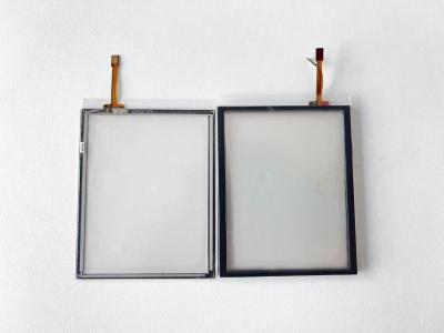 China New Touch Screen Digitizer Zebra MC55 MC56 MC57 Accessories for sale