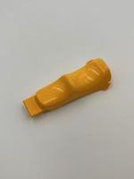 China Trigger Switch (only Plastic) For Zebra MC9300 Accessories for sale