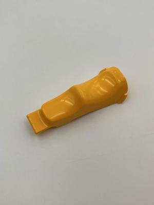 China Trigger Switch (only Plastic) For Zebra MC9300 Accessories for sale