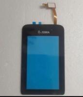 China Touch Screen Digitizer Replacement for Zebra MC9300 MC930P for sale