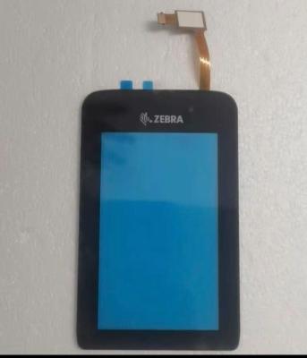 China Touch Screen Digitizer Replacement for Zebra MC9300 MC930P for sale
