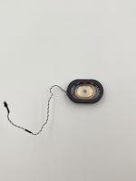 China OEM Speaker for Zebra MC9300 MC930P MC930B Accessories for sale