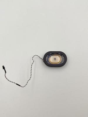 China OEM Speaker for Zebra MC9300 MC930P MC930B Accessories for sale