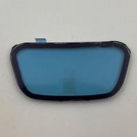 China Scanner Lens for Zebra MC9300, MC930P, MC930B for sale