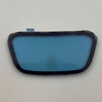 China Scanner Lens for Zebra MC9300, MC930P, MC930B for sale
