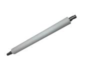 China Zebra ZT420 Platen Roller Solution For Label Printing High Efficiency for sale