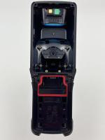 China Zebra MC9400 Handle Grips Camera Version for sale