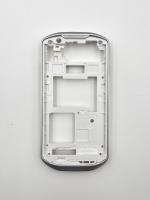 China OEM New Middle Cover Replacement for Zebra TC52 TC57 for sale