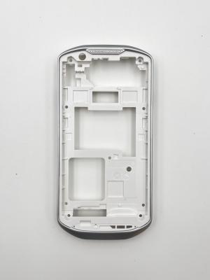 China OEM New Middle Cover Replacement for Zebra TC52 TC57 for sale