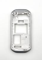 China Middle Cover Replacement for Zebra TC52X TC57X Durable and Easy to Install for sale