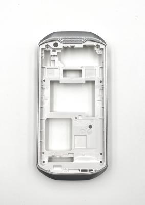 China Middle Cover Replacement for Zebra TC52X TC57X Durable and Easy to Install for sale