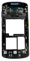 China Zebra TC53 TC58 Back Cover for Maintenance for sale
