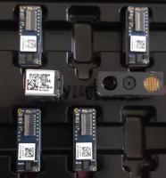 China OEM New SE4720 Scanner Engine for Zebra TC53 TC58 for sale