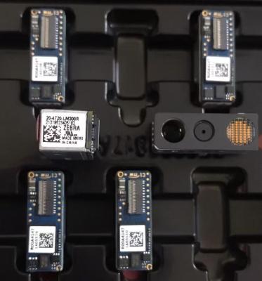 China OEM New SE4720 Scanner Engine for Zebra TC53 TC58 for sale