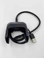 China USB Charging Cable for Zebra MC3300, MC33x, MC33ax, MC3300x CBL-MC33-USBCHG-01 for sale