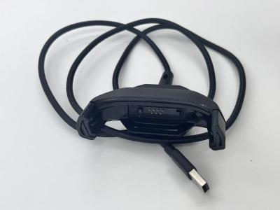 China Zebra TC51, TC52 ,TC56 ,TC57 Rugged Charge USB Cable CBL-TC51-USB1-01 for sale