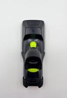 China Back Cover for Zebra MC9400, MC9450 (Speak Version) for sale