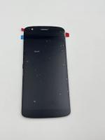 China OEM New LCD Module With Touch Screen For Zebra TC22,TC27 Replacement for sale