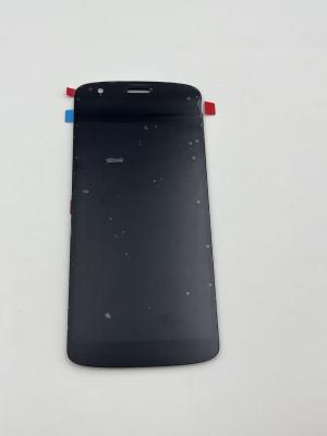 China OEM New LCD Module With Touch Screen For Zebra TC22,TC27 Replacement for sale
