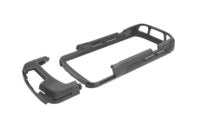China Rugged Boot for TC53 TC58 Zebra Scanner Parts for sale