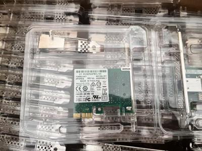 China HP 728562-001 697356-001 Intel I210-T1 Gigabit Ethernet/Network Card PCI-E NIC for sale