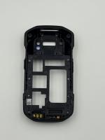 China OEM New Back Cover with Metal Pins Replacement for Zebra TC72 , TC77 for sale