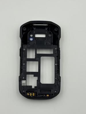 China OEM New Back Cover with Metal Pins Replacement for Zebra TC72 , TC77 for sale