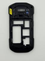 China OEM New Back Cover with NO Metal Pins Replacement for Zebra TC72 , TC77 for sale