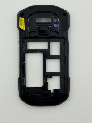 China OEM New Back Cover with NO Metal Pins Replacement for Zebra TC72 , TC77 for sale