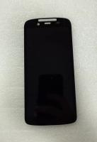 China LCD With Touch Digitizer Replacement For ZEBRA TC73 TC78 for sale