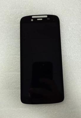China LCD With Touch Digitizer Replacement For ZEBRA TC73 TC78 for sale
