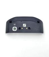 China Back Top Cover for Zebra TC52x TC57x for sale