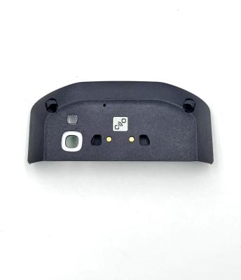 China Back Top Cover for Zebra TC52x TC57x for sale