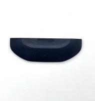 China Back Bottom Cover for Zebra TC52x TC57x for sale