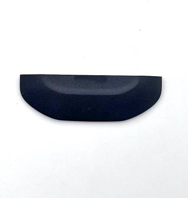 China Back Bottom Cover for Zebra TC52x TC57x for sale