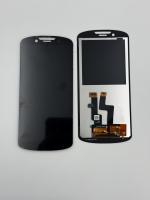 China OEM New ZEBRA TC53E LCD Digitizer with Touch Screen Assembly for TC53E Mobile computer 6 inch screen with 1080 x 2160 resolution for sale