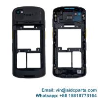 China OEM New ZEBRA TC53 TC58 Back Cover Housing with Headphone Jack for Version A; Side Buttons, Camera Lens and Scanner Lens are all included for sale