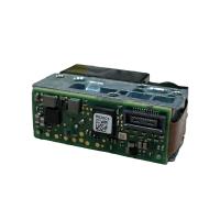 China OEM Scan Engine SE58 20-5800ER-IM000R for ZEBRA MC3400 MC3450 MC9400 MC9450 2D/1D Imager for sale