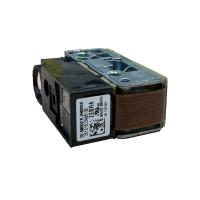 China OEM Scan Engine SE58 20-5800ER-IM000R for ZEBRA MC3400 MC3450 MC9400 MC9450 2D/1D Imager for sale