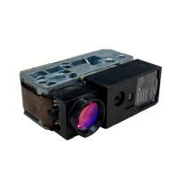China OEM Scan Engine SE58 20-5800ER-IM000R for ZEBRA MC3400 MC3450 MC9400 MC9450 2D/1D Imager for sale