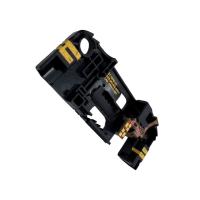 China OEM ZEBRA TC52X Antenna with Power Flex Cable for sale