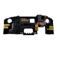 China OEM ZEBRA TC52X Antenna with Power Flex Cable for sale