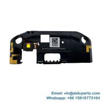 China OEM ZEBRA TC52X Antenna with Power Flex Cable for sale
