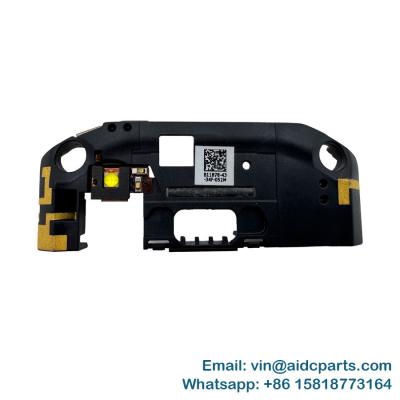 China OEM ZEBRA TC52X Antenna with Power Flex Cable for sale