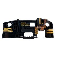 China OEM ZEBRA TC57X Antenna with Power Flex Cable for sale